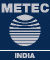 METEC India 2024 Mumbai - Fiera Internazionale per il settore Metallurgia