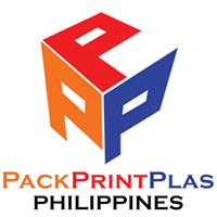 Pack Print Plas Philippines 2024 Manila - Packaging, Plastics and ...